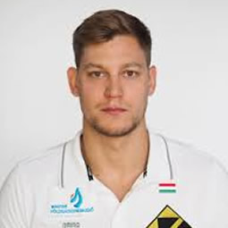 Büszkeségeink – CVSE Vízilabda Szakosztály